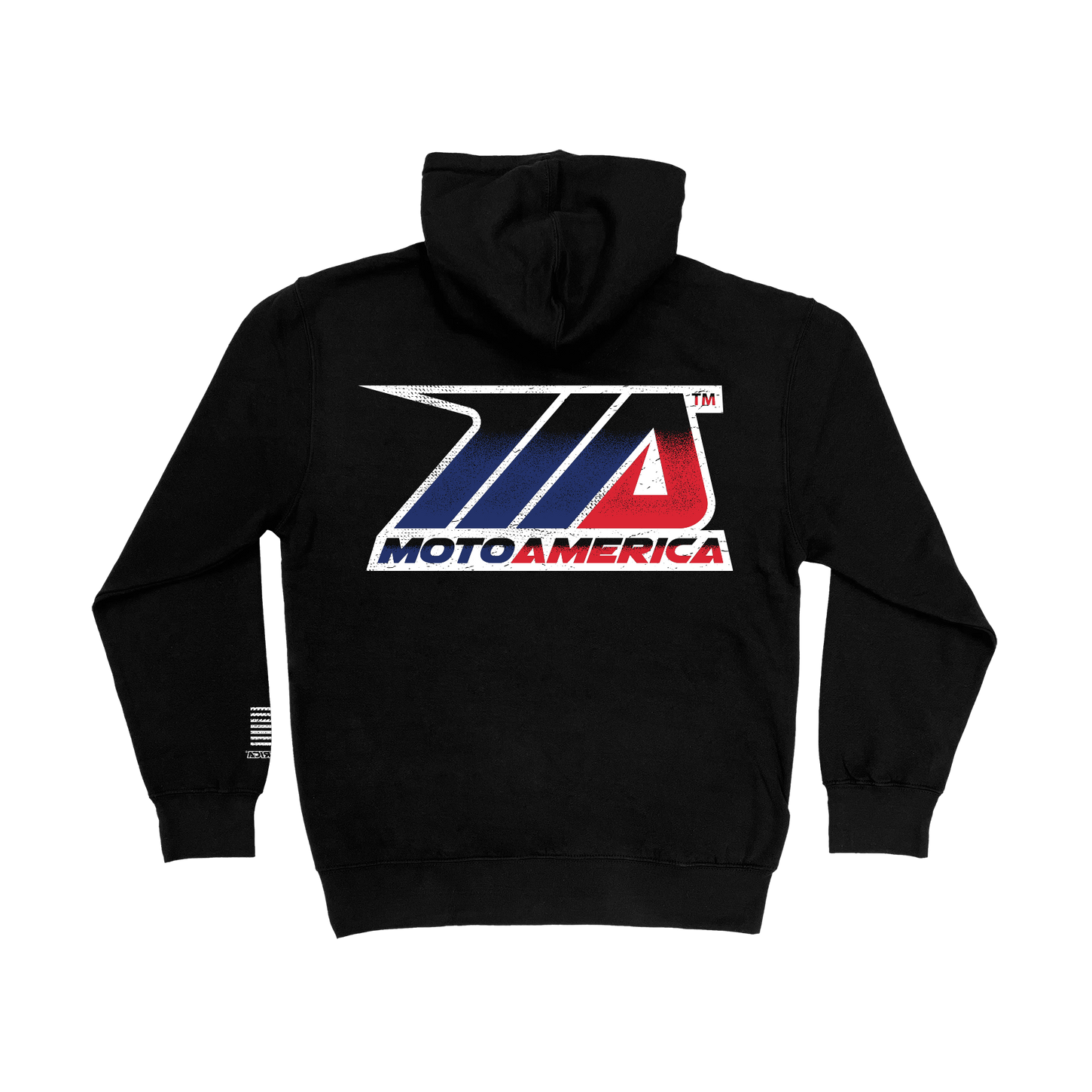 MotoAmerica Official Merch Store: Your One-Stop Shop for Racing Gear