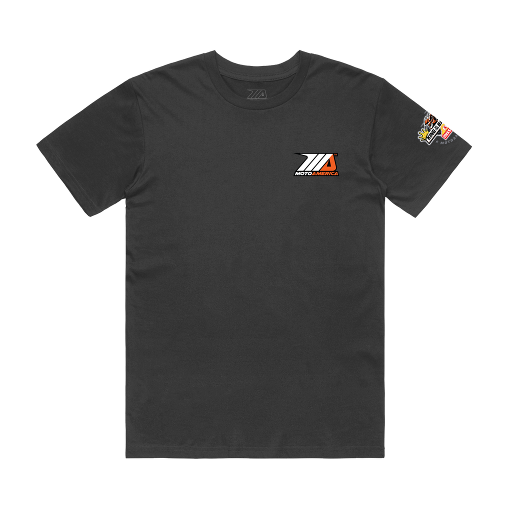 MotoAmerica Official Merch Store: Your One-Stop Shop for Racing Gear